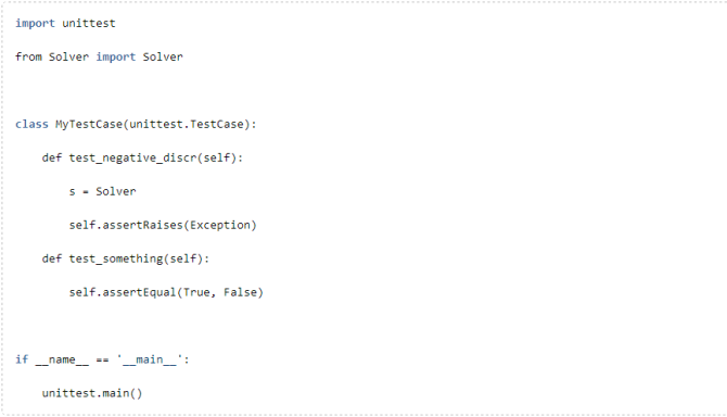 最全Pycharm教程（9）——创建并运行一个基本的Python测试程序 - sdk社区 | 技术至上
